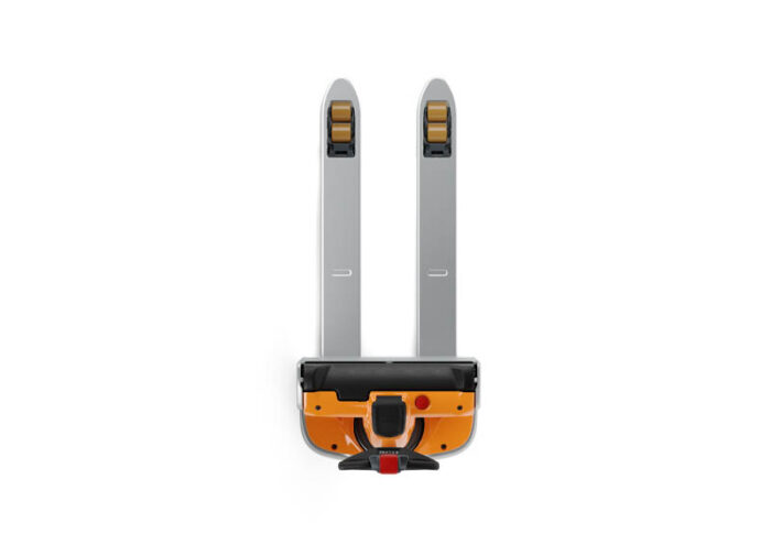 STILL EXH 14–20 Plus Akülü Transpalet | Liftmak | Still Yetkili Satış ...